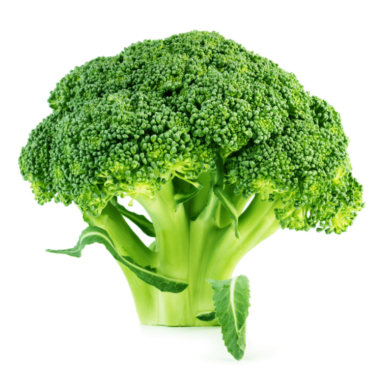 Supertaster Test – Are You A Supertaster?