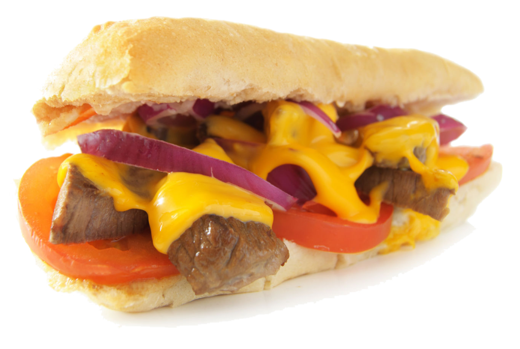 Supertaster Test – Are You A Supertaster?